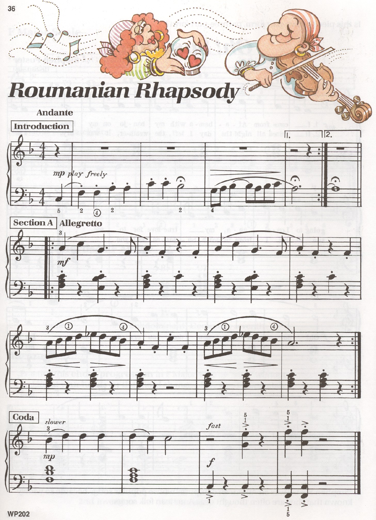 Andreas Hartmann - Pianist